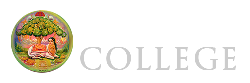 Canara College | Premier Institution affiliated to Mangalore University